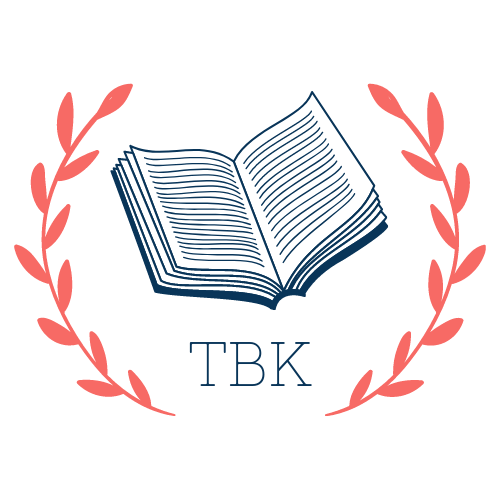 Cooking With Kim Bagley: SA Fusion Of Fl - Kim Bagley – The Book Keeper ...